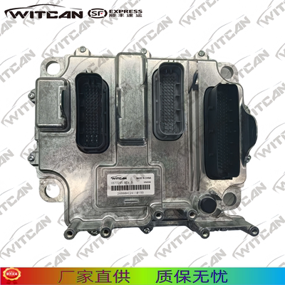 德尔福DELPHI电脑版ECU/1833060