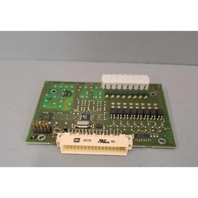 PXI822 - PERAX - PXI822 / Used Card