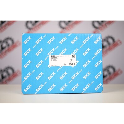 SICK SRM50-HZA0-S34 (ID 1059340) (ENCODEUR) - Garantie 6 moi