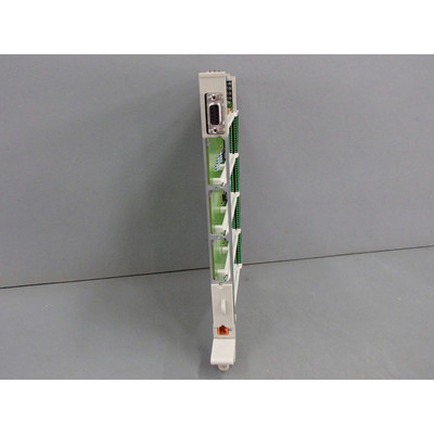 6GT20020AA00 - Siemens - 6GT2002-0AA00 / Industrie Steuer- S