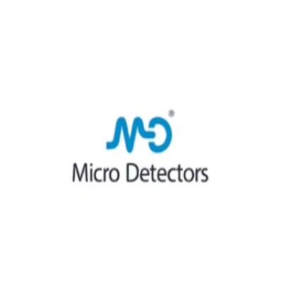 MICRO DETECTORS 墨迪 开关传感器   全系列议价