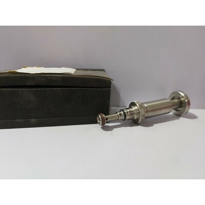 DECKMA HAMBURG MANUAL CELL CLEAN UNIT 75780