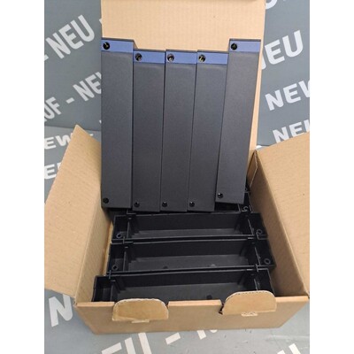 TSXRAC50 - SCHNEIDER - TSXRAC50 / PANNELLO DI COPERTURA NUOV