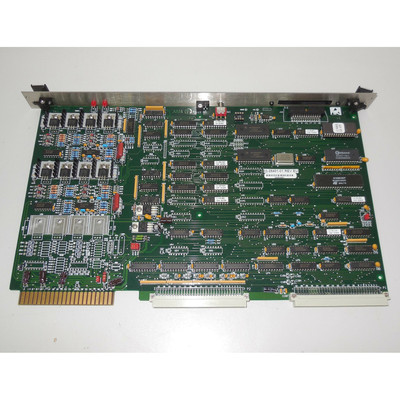 ASM 02-81227 QUAD STEP X-ELEV 03-28401-01 rev EU