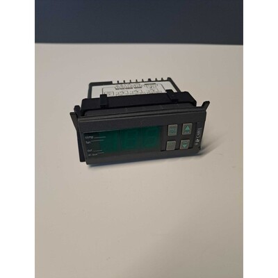 IR32C0LBR0 - CAREL - IR32C0LBR0 / REGULATEUR DE TEMPERATURE