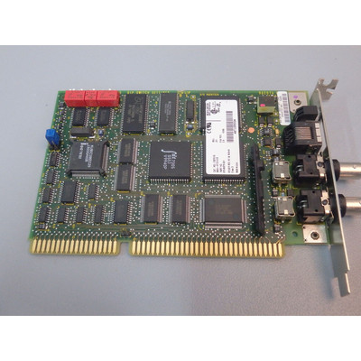 1784KTCX - ALLEN-BRADLEY - 1784-KTCX/9904-KTCX15 Mod. Of Com