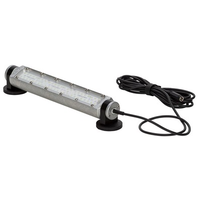 Bauer & B?cker LED-Machinenleuchte ''Nachtw?chter'' L - unge