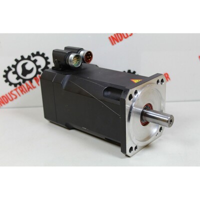 SMB SBL4-0530-45-4/S-A (Servomotor) - 6 Monate Garantie