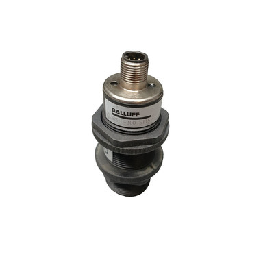 Balluff Schreib-/Lesekopf BIS L-300-S115