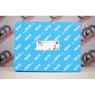 SICK SRS50-HZA0-S38 (ID 1061718) (ENCODER) - 6 months warran