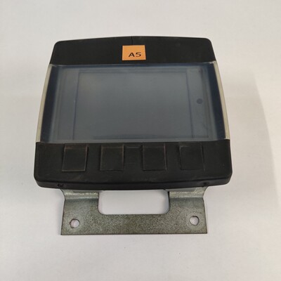 SAUER DANFOSS DPS250-01-01-04-05-00 DP250 系列显示器