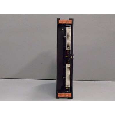 TSXDST2472 - TELEMECANIQUE - Tsxdst 2472/Tarjeta 24 Salidas