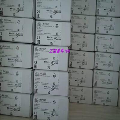 IFMPN7071 PN7092 PN7093 PN70议价