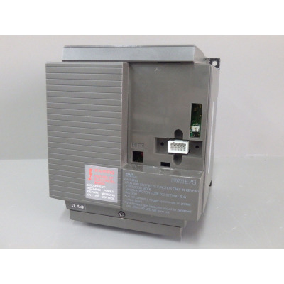 FVR004E7S7ES - FUJI - FVR004E7S-7ES / Drive Wechselrichter 1