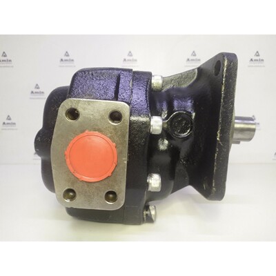 TTS Gear Pump CBW56G063R Idraulico Cambio Pompa TTS Articolo