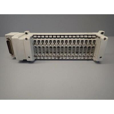 VV5QC1KJL291 - SMC - VV5QC1-KJL291 / Supporto Distributore P