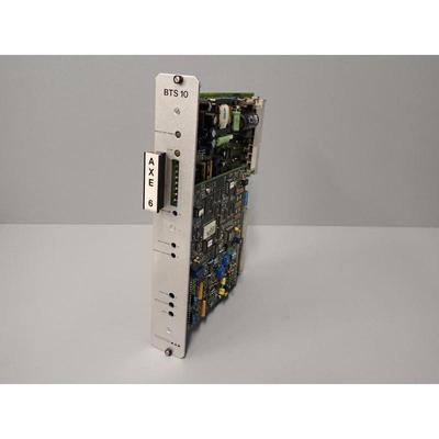 BTS10751524RL724 - BALDOR - BTS10-7,5/15-24-RL-724 / Variate