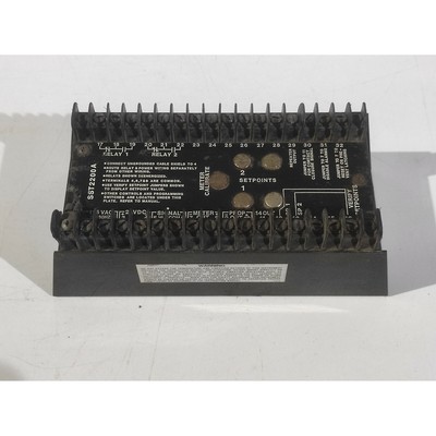 Dynalco SST2200A-1 Vitesse Interrupteur Transmetteur SST-200