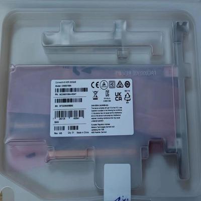 迈络思Mellanox MCX653105A-HDAT议价