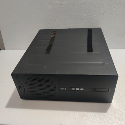 HATTELAND DISPLAY HTC01STDA102-169 独立电脑