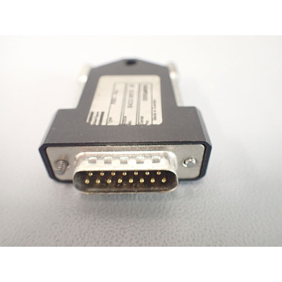 8433001520 - ATLAS COPCO - 8433 0015 20 / RBU-AG 模块二手