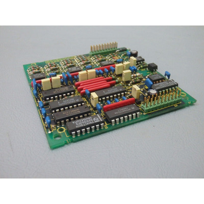 6ES52814UB11 - SIEMENS - 6ES5281-4UB11 / Smart Processore Us