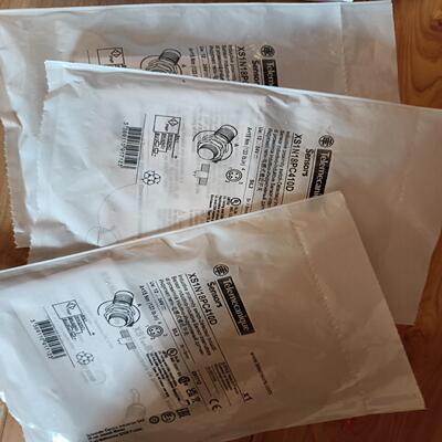 XCKJ110513特勒美科 Schneider施耐德议价