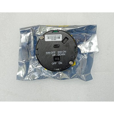 Trasmettitore Honeywell HNWG50098718-003