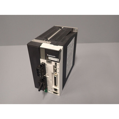 MDDHT5540L01 -  - MDDHT5540L01 / Variador Usada