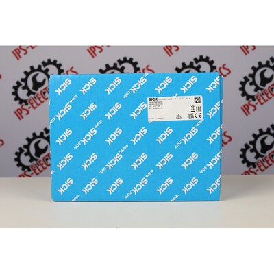SICK SRM50-HAV0-K21 (ID 1037065) (ENCODER) - 6 mesi di garan
