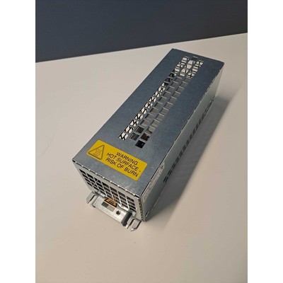 6SL32010BE143AA0 - Siemens - 6SL32010BE143AA0 / Widerstand B