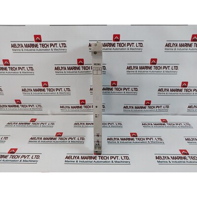 Valmet Automation M8510401 M1 Vpa Memu Memory Board 282145