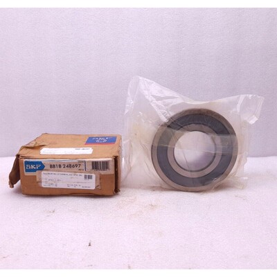 SKF BB1B 248697 Roulement BB1B-248697