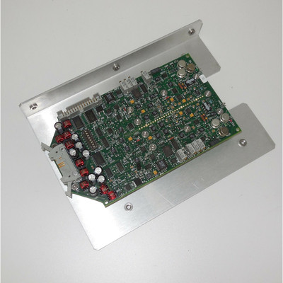 Agilent 5063-1616 & 5087-7303-13-0511-03128