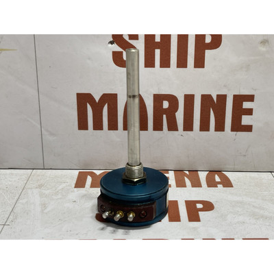 Voltronics V300070 Potentiometer