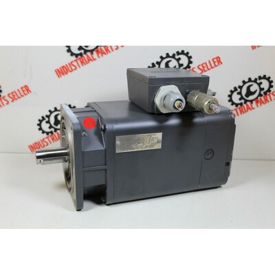 Siemens FT5072-0AF01-2-Z Z:G45 (Servomotor) - 6 Monate Gew?h