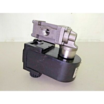 Vanne Soléno?de Versa BSG-3328-316-XMAA-D024