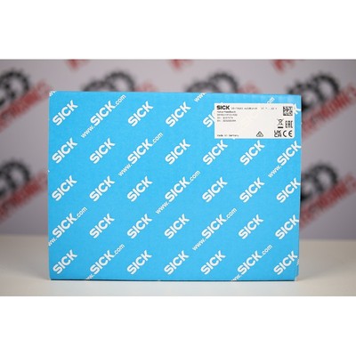 SICK SRM50-HFV0-K22 (ID 1037074) (CODIFICADOR) - 6 meses de