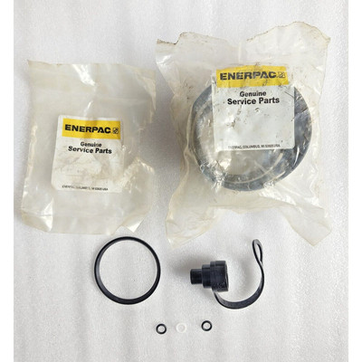 Kit De Reparación Estándar ENERPAC RC50K51 RC502, RC504 Y
