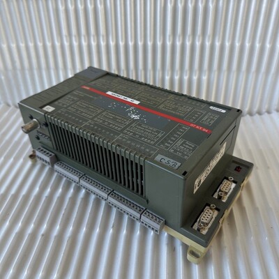 1x ABB Advant Controller 31 GJR525100R0161