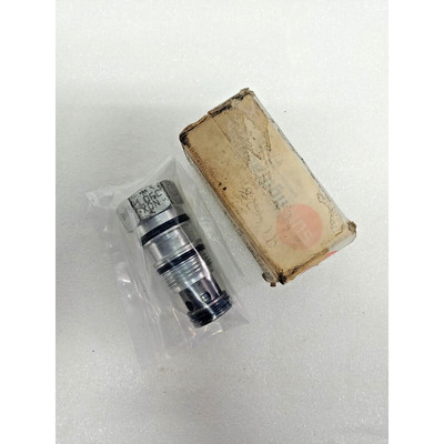 Vanne Sun Hydraulics LOFC-XDN LOFCXDN - NEUVE