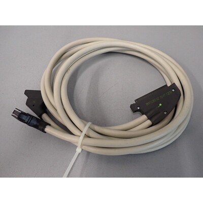 BMXFCC203 - Schneider- 2XHE10 - 2M / Cavo - Connettore 40 Co