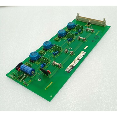 Soren T Lyngso 609004210 V Nr 48074 W 9503 Rev 1 (Espressa)