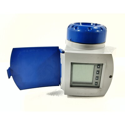 KROHNE OPTIFLEX 1300 C 导向雷达 TDR 级变频器 VF714302010A001