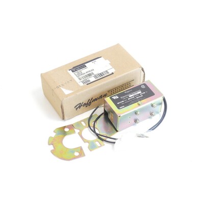 Hoffman A-EK115 Electrical Interlock