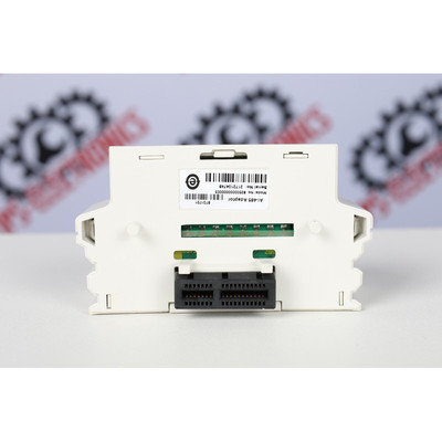 CONTROL TECHNIQUES / NIDEC AI-485 (ADAPTER) - 6 months warra