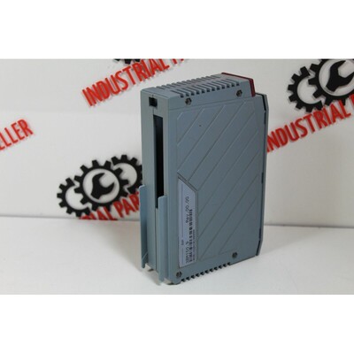 B&R 3BM150.9 Rev.00.00 (module vierge) - garantie 6 mois