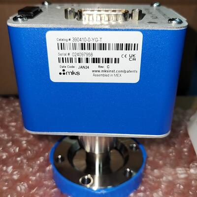 MKSGP 390410-0-YG-T 真空计议价