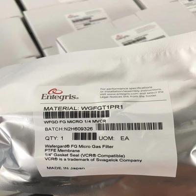 WGFGT1PR1过滤器有300个应特格过滤器14议价