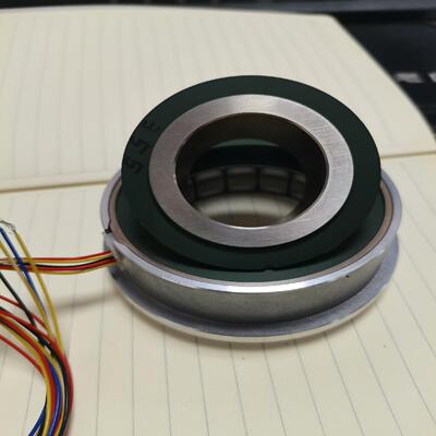 TS2660N21E64日本TAMAGAWA多摩川编码器价议价